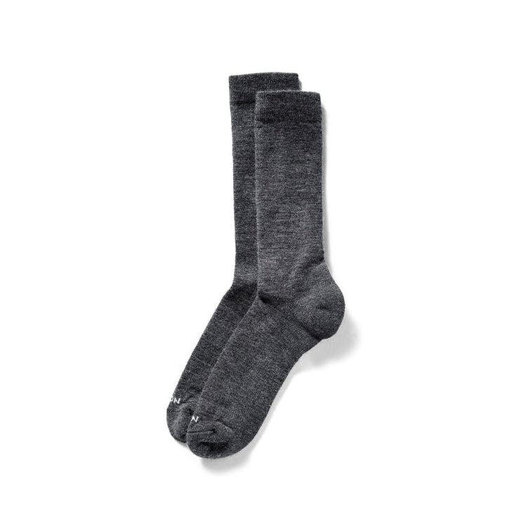 Filson EVERYDAY CREW SOCKS — Crane's Country Store