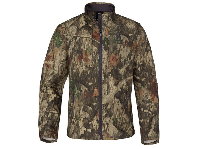 Browning Javelin FM Jacket — Crane's Country Store