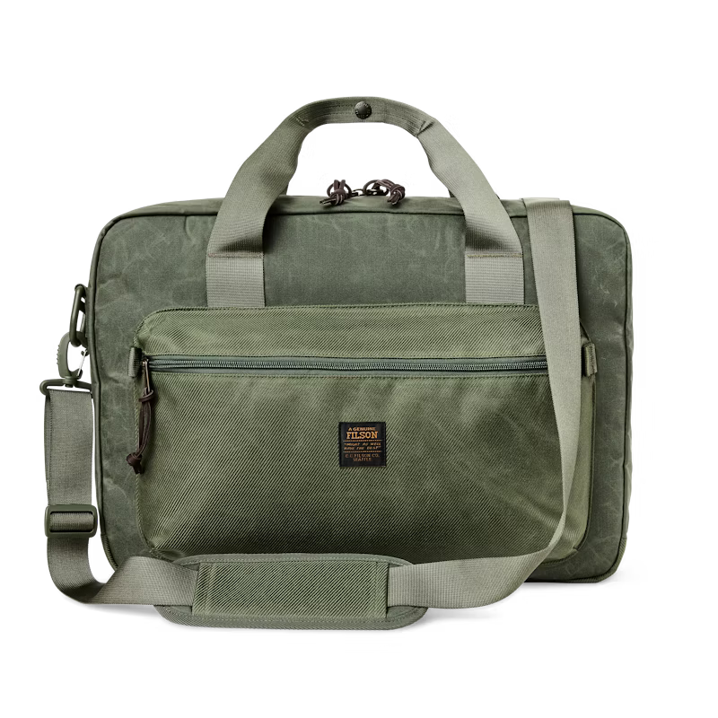 20277995 SURVEYOR PULLMAN PACK — Crane's Country Store