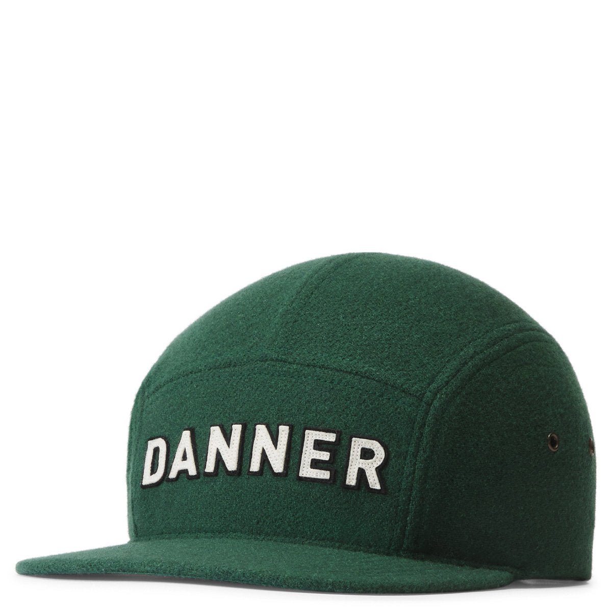 Danner Camper Cap — Crane's Country Store
