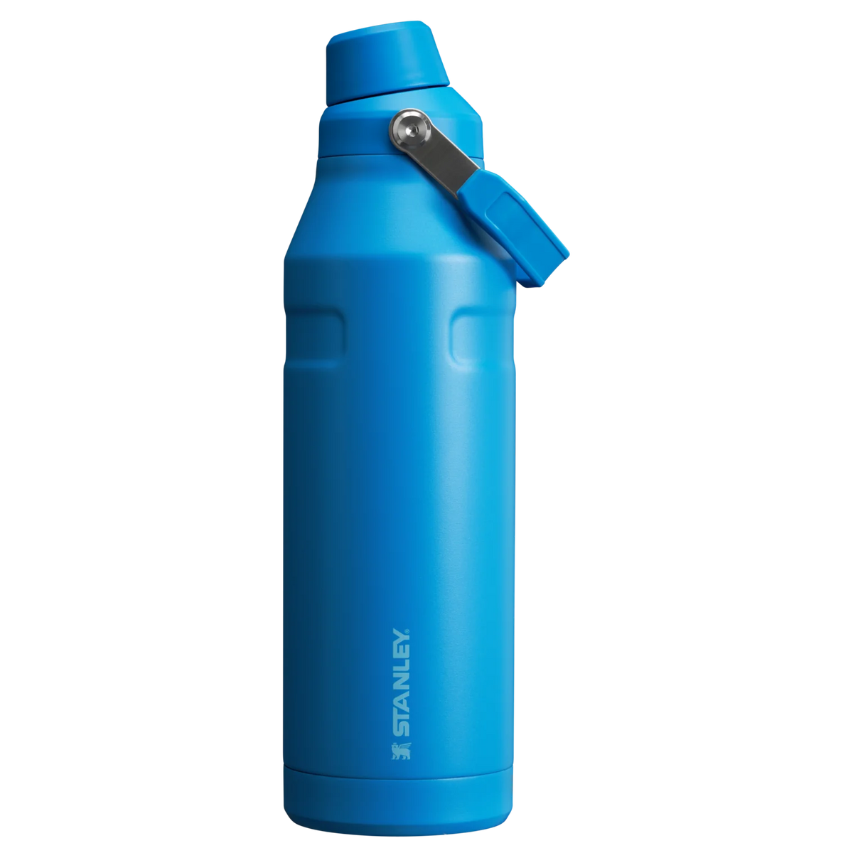 Stanley Ice Flow Insulated Bottle Fast Flow 50 oz. — Crane's Country Store