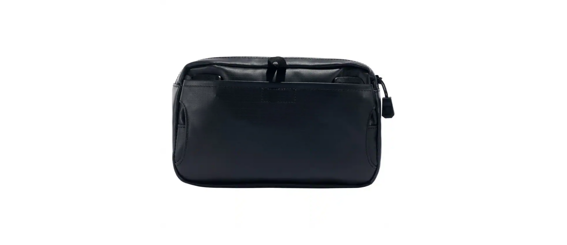 Carhartt Cargo Series Rain Defender Pouch — Crane's Country Store