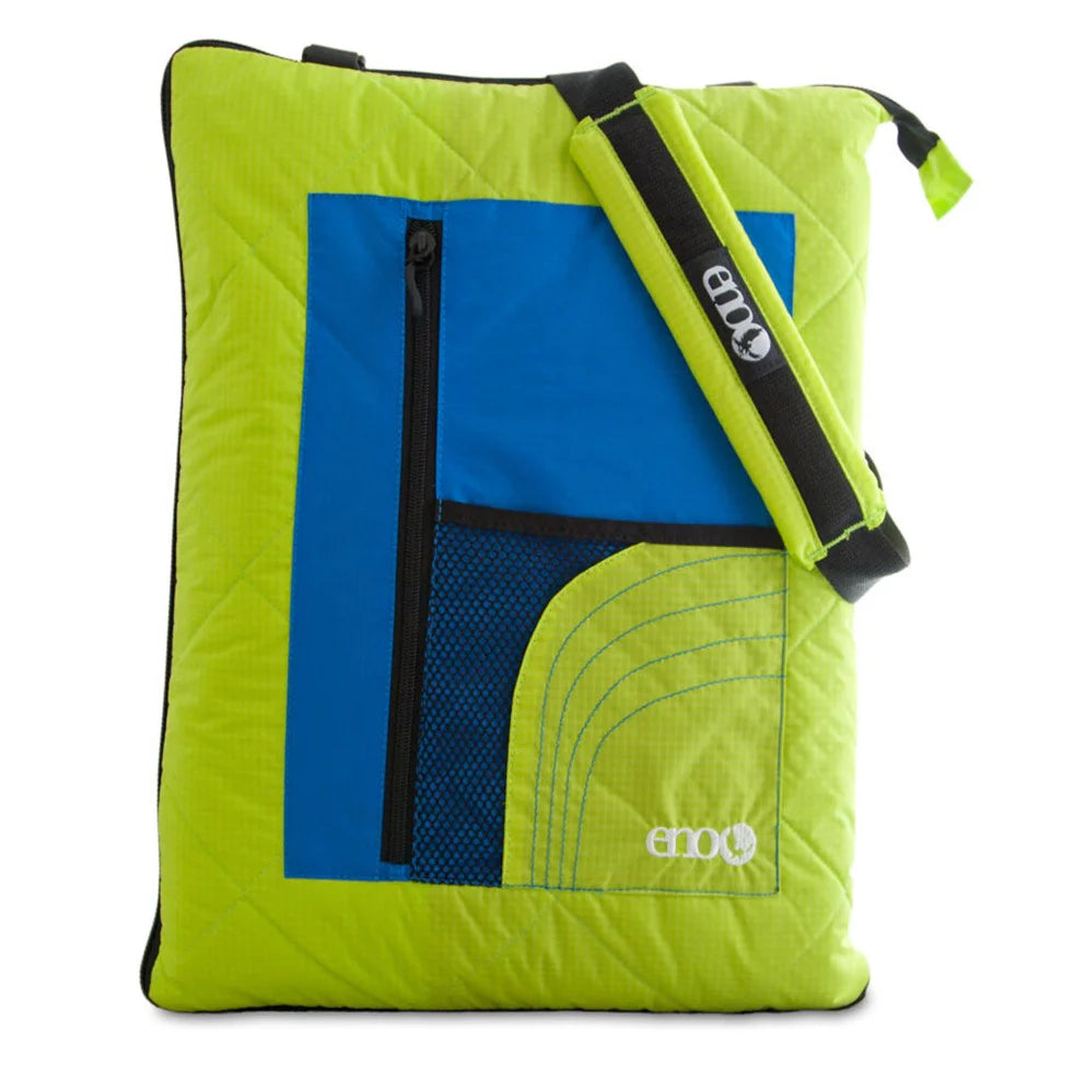 ENO LaunchPad Blanket — Crane's Country Store