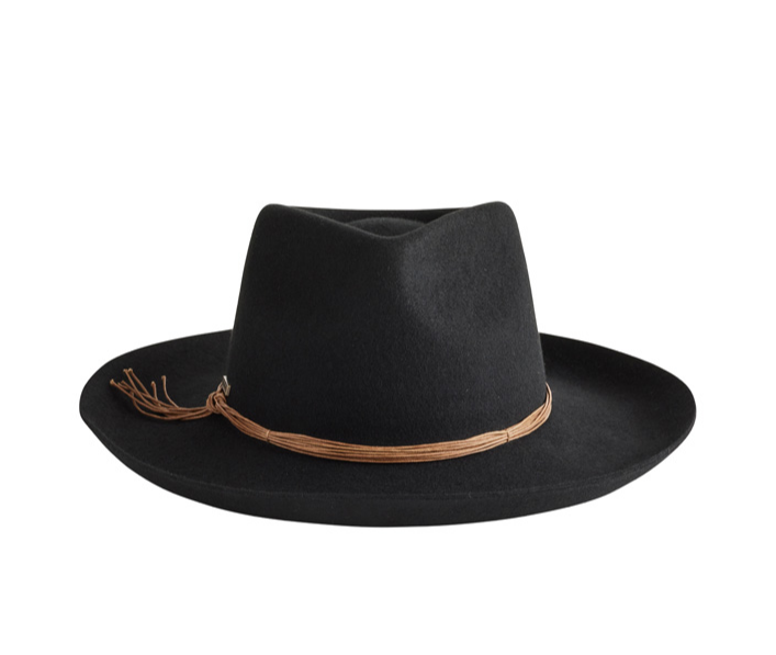 Pendleton Cassandra Hat — Crane's Country Store