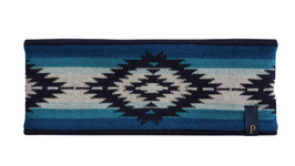 Pendleton Fleece-Lined Headband — Crane's Country Store