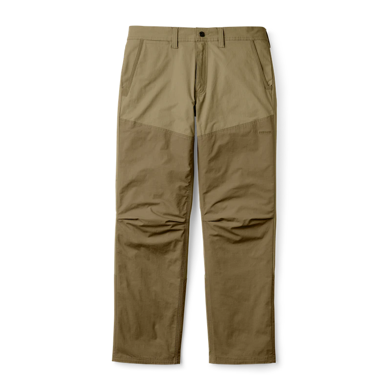 Filson Upland Brush Pants 20233130 — Crane's Country Store
