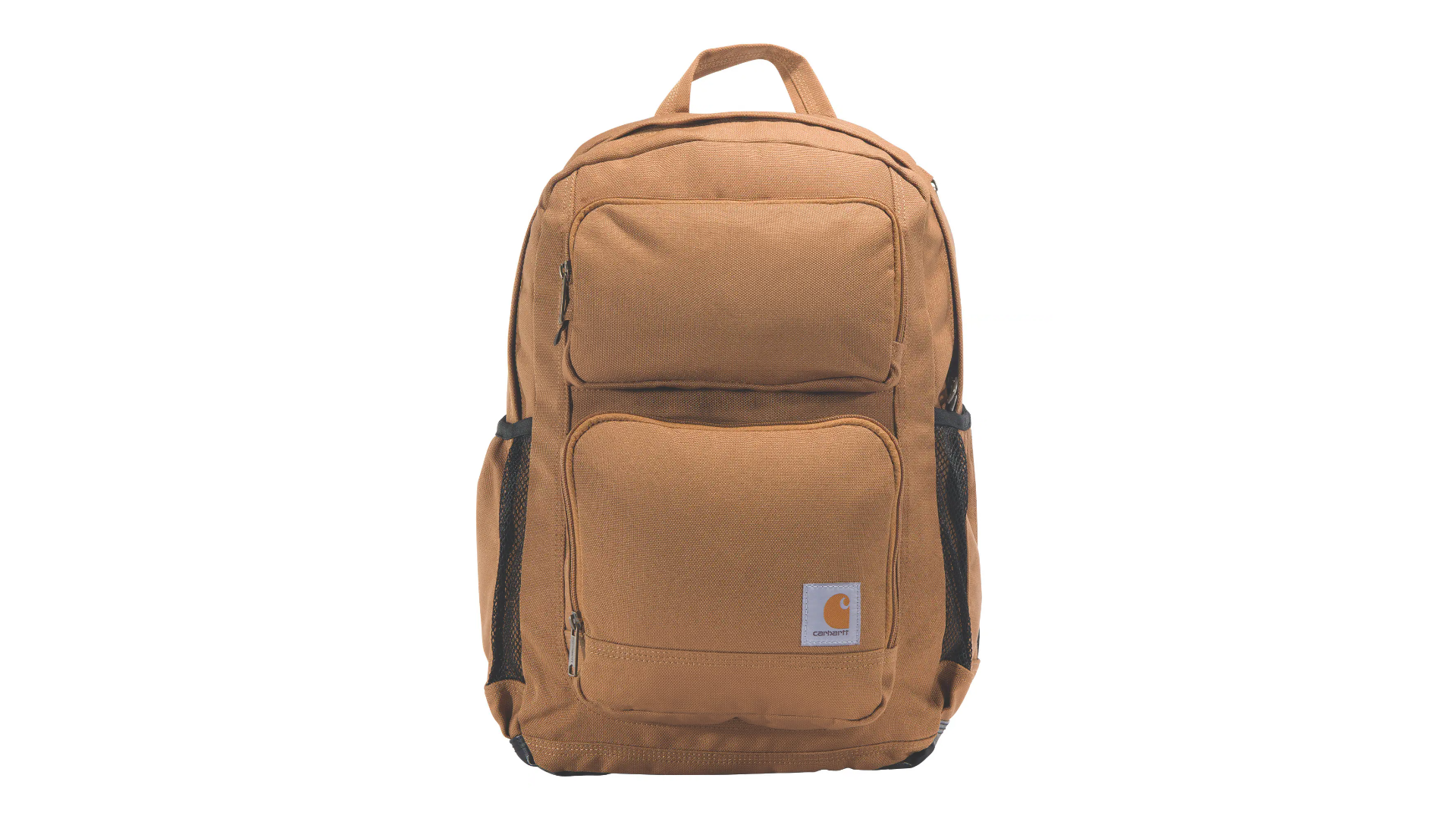 Women’s Apparel & Stylish Essentials — Crane's Country Store