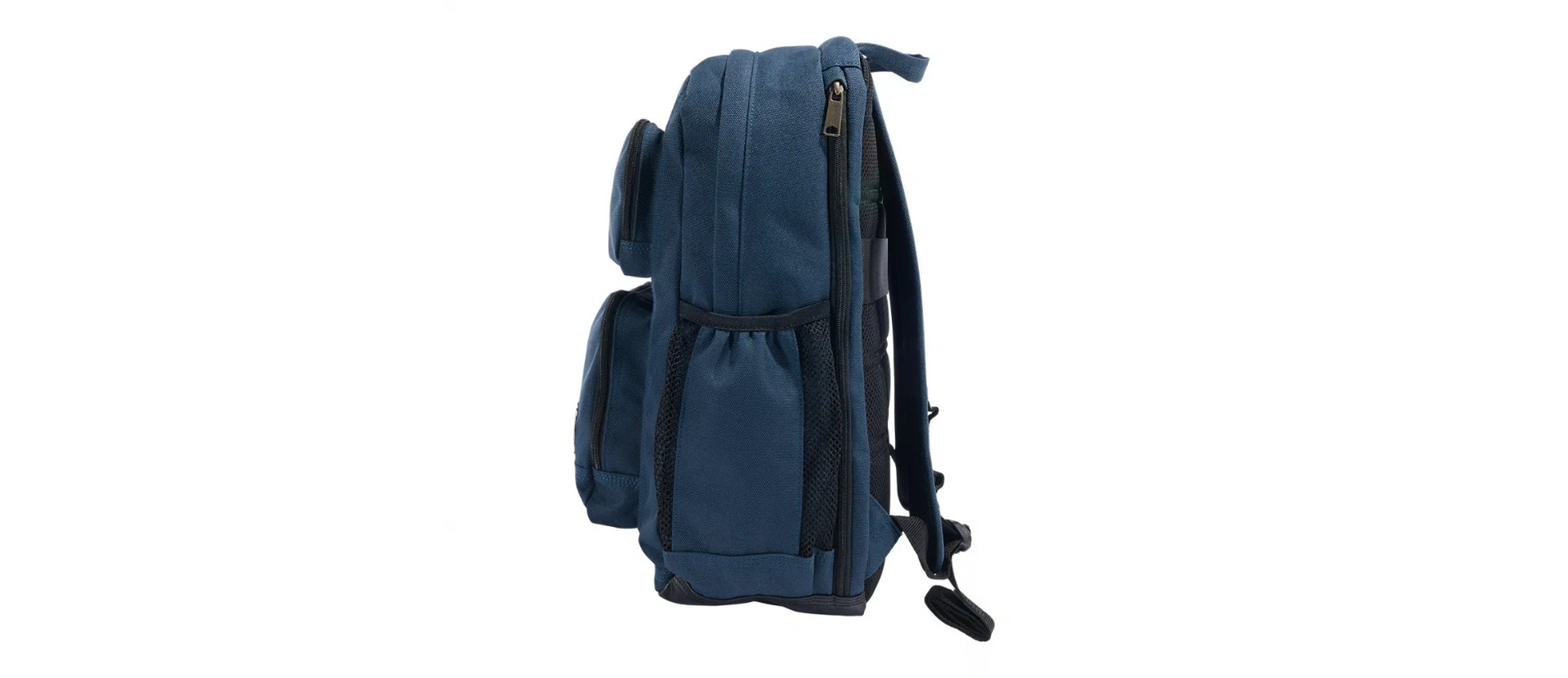 Carhartt 28L Dual-Compartment Backpack — Crane's Country Store