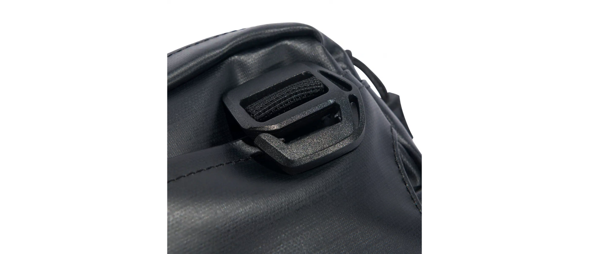 Carhartt Cargo Series Rain Defender Pouch — Crane's Country Store