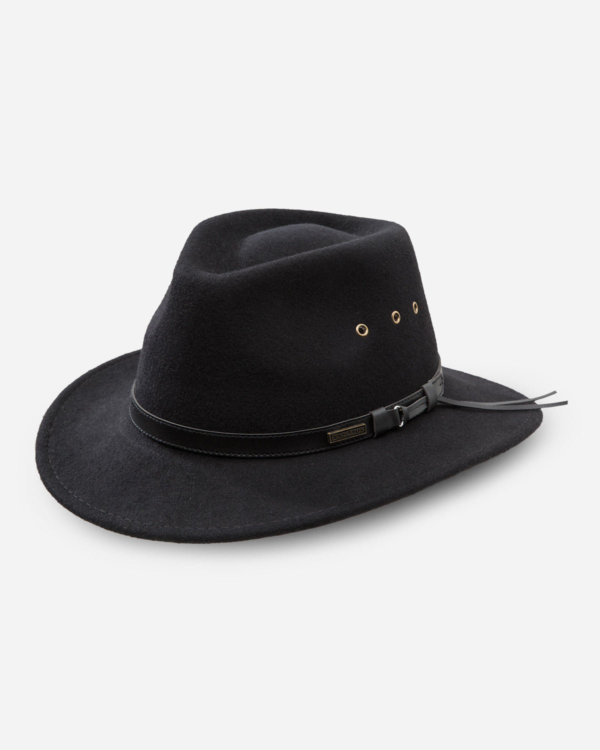Pendleton Getaway Hat - GS816 — Crane's Country Store