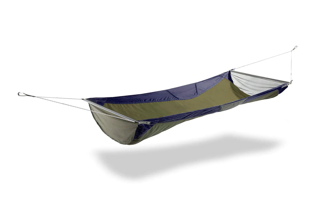 Eno Skyloft Hammock — Crane's Country Store