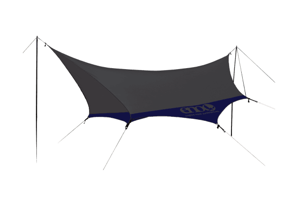 Eno Superfly Utility Tarp — Crane's Country Store