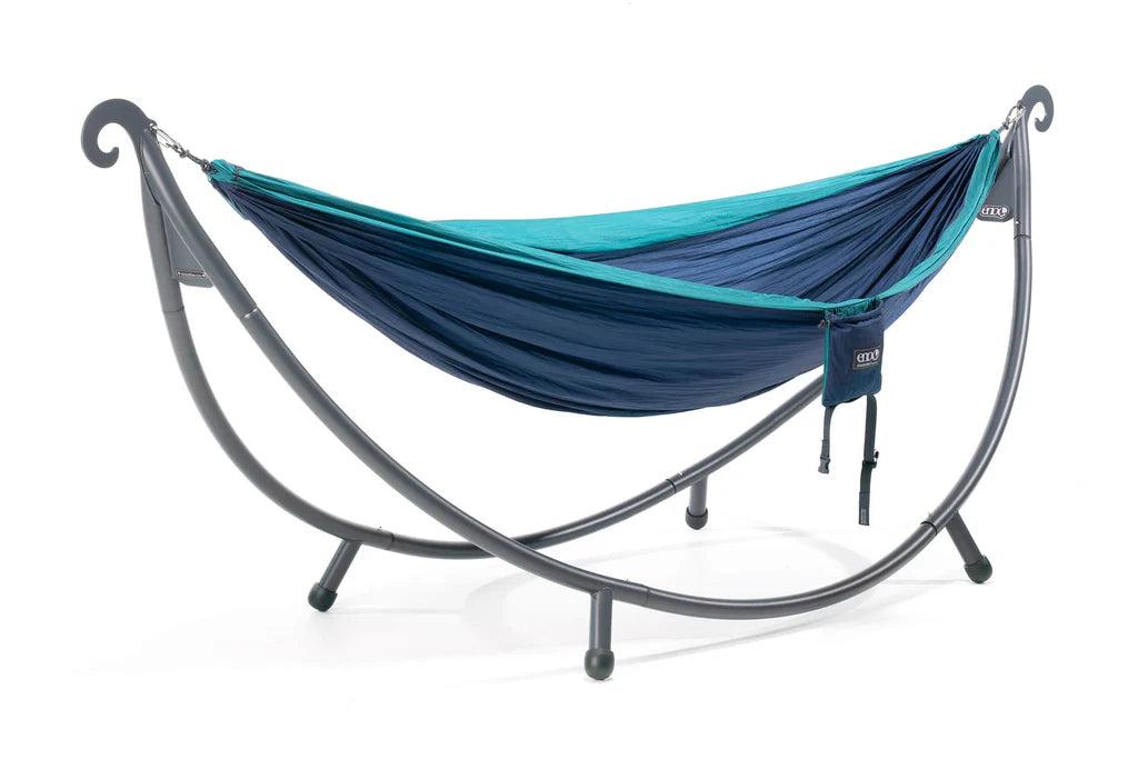 ENO SoloPod Hammock Stand — Crane's Country Store