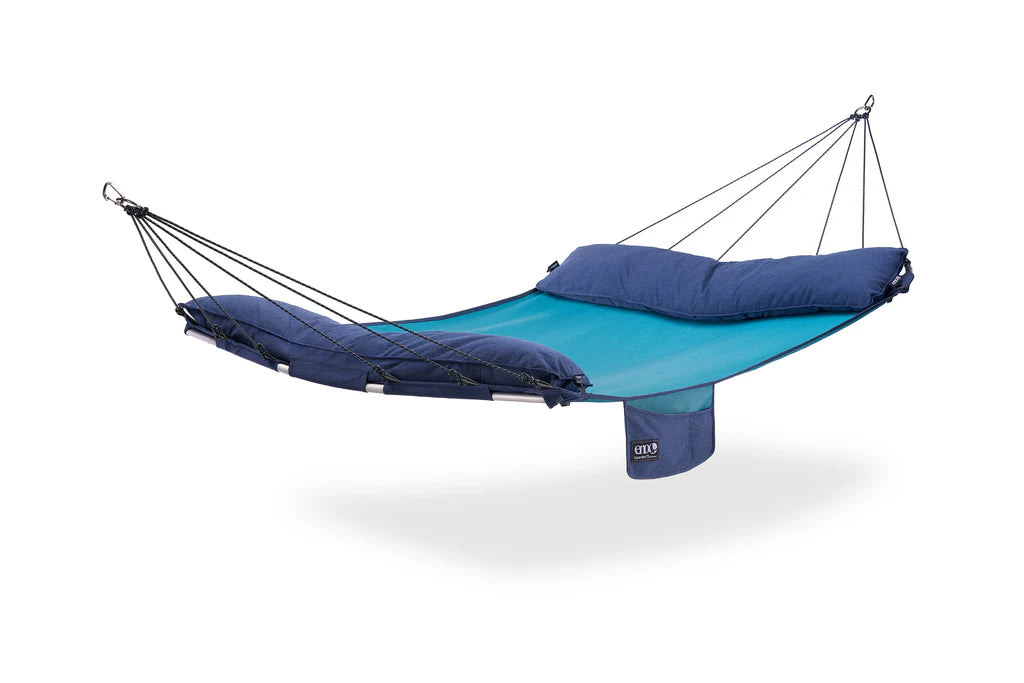 ENO SuperNest SL Hammock — Crane's Country Store