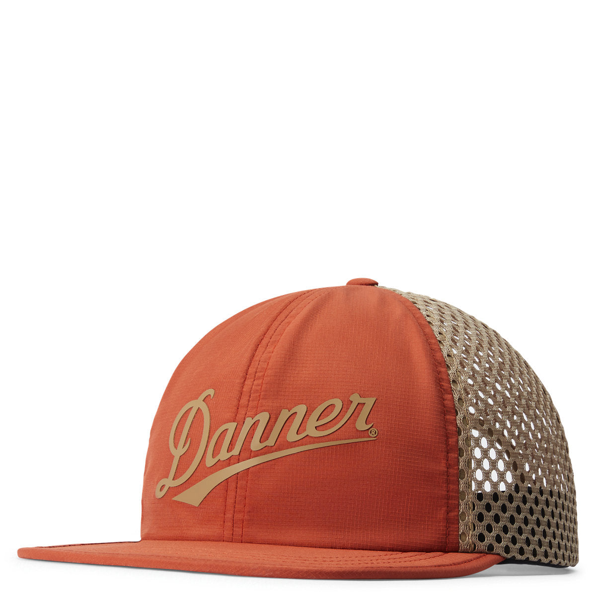 Danner Hydro Trucker Hat — Crane's Country Store