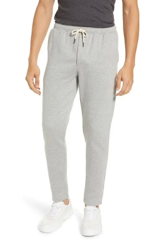 Normal Brand Fairweather Sweatpants - Closeout — Crane's Country Store