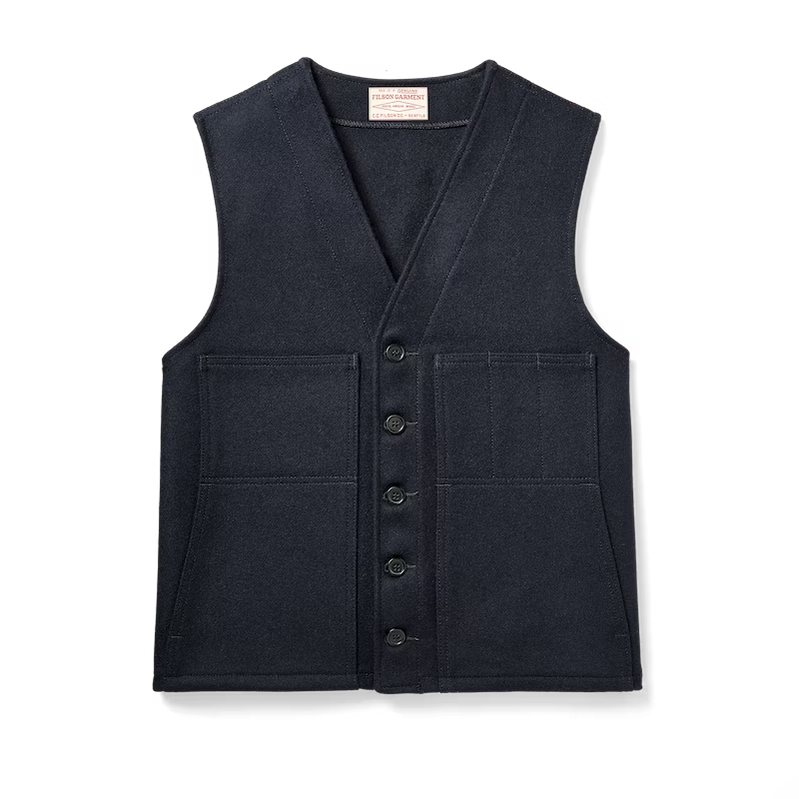 Filson: Apparel, Outerwear & Accessories — Crane's Country Store