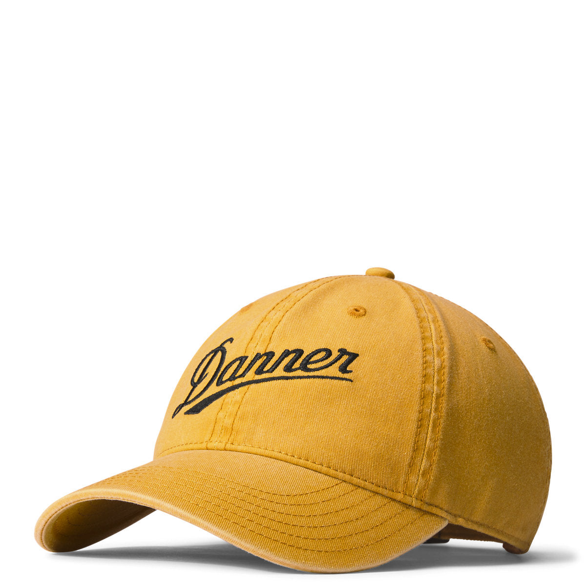 Danner Embroidered Cap — Crane's Country Store