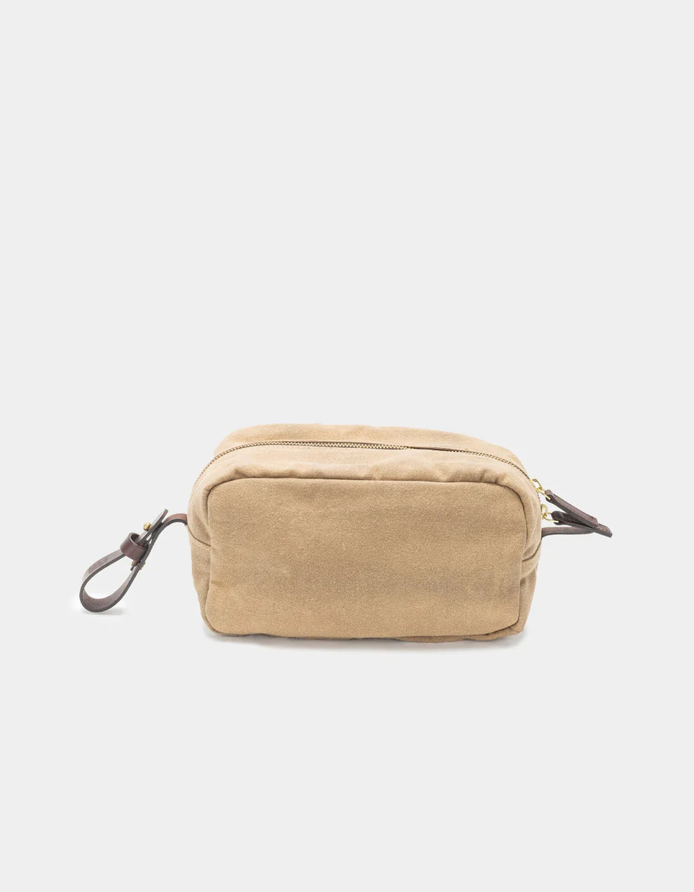Normal Brand Dopp Kit — Crane's Country Store