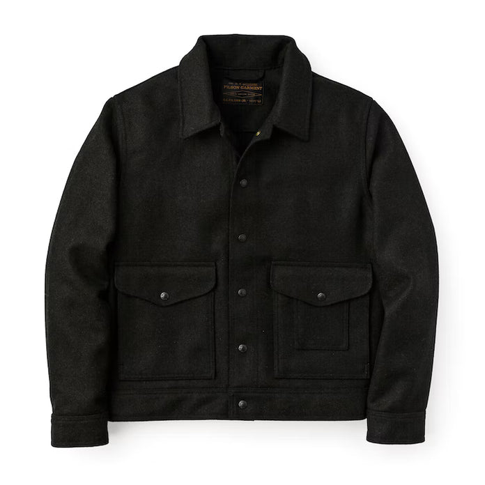 Filson: Apparel, Outerwear & Accessories — Crane's Country Store