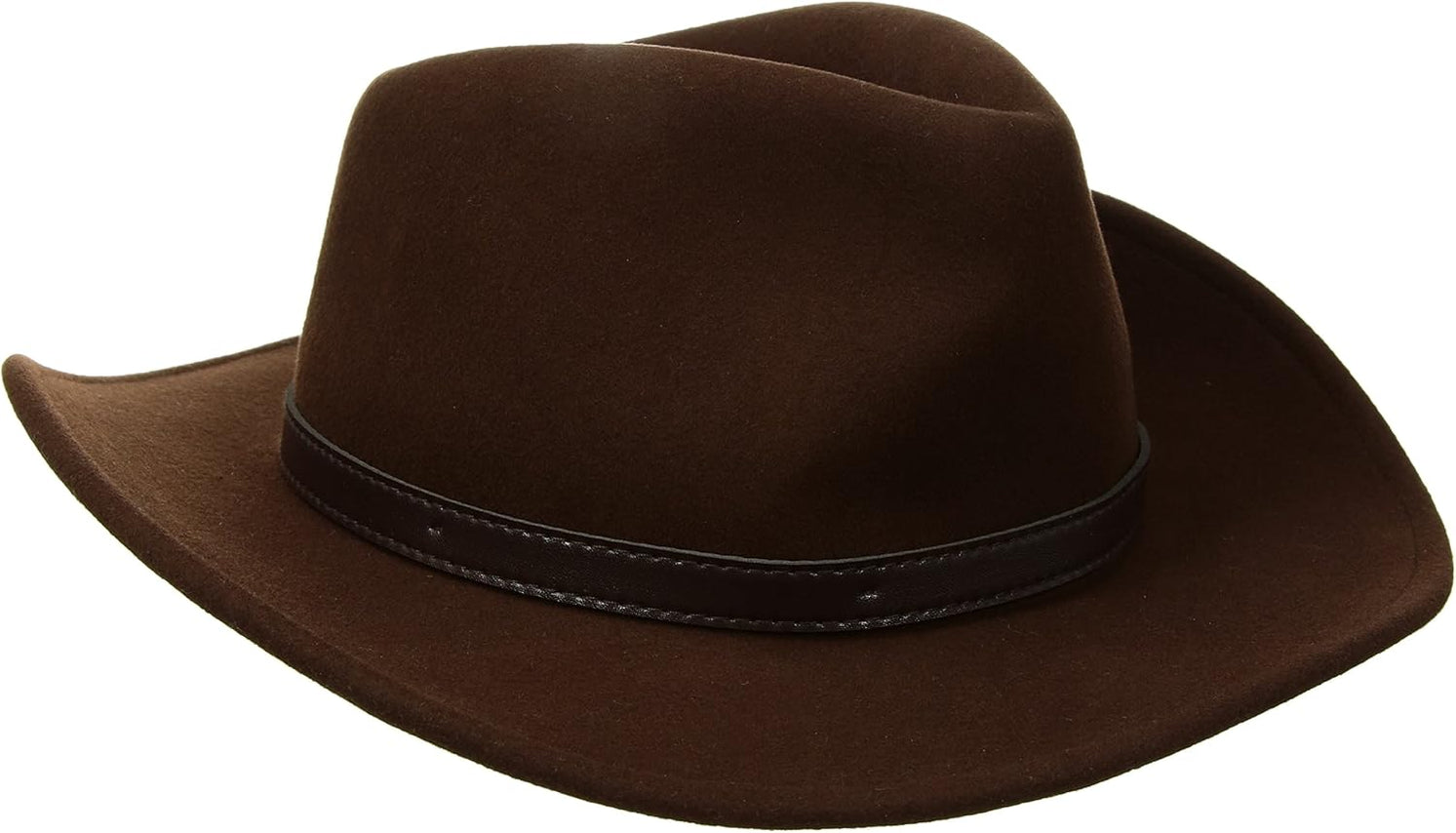 Pendleton Outback Hat - GS815 — Crane's Country Store