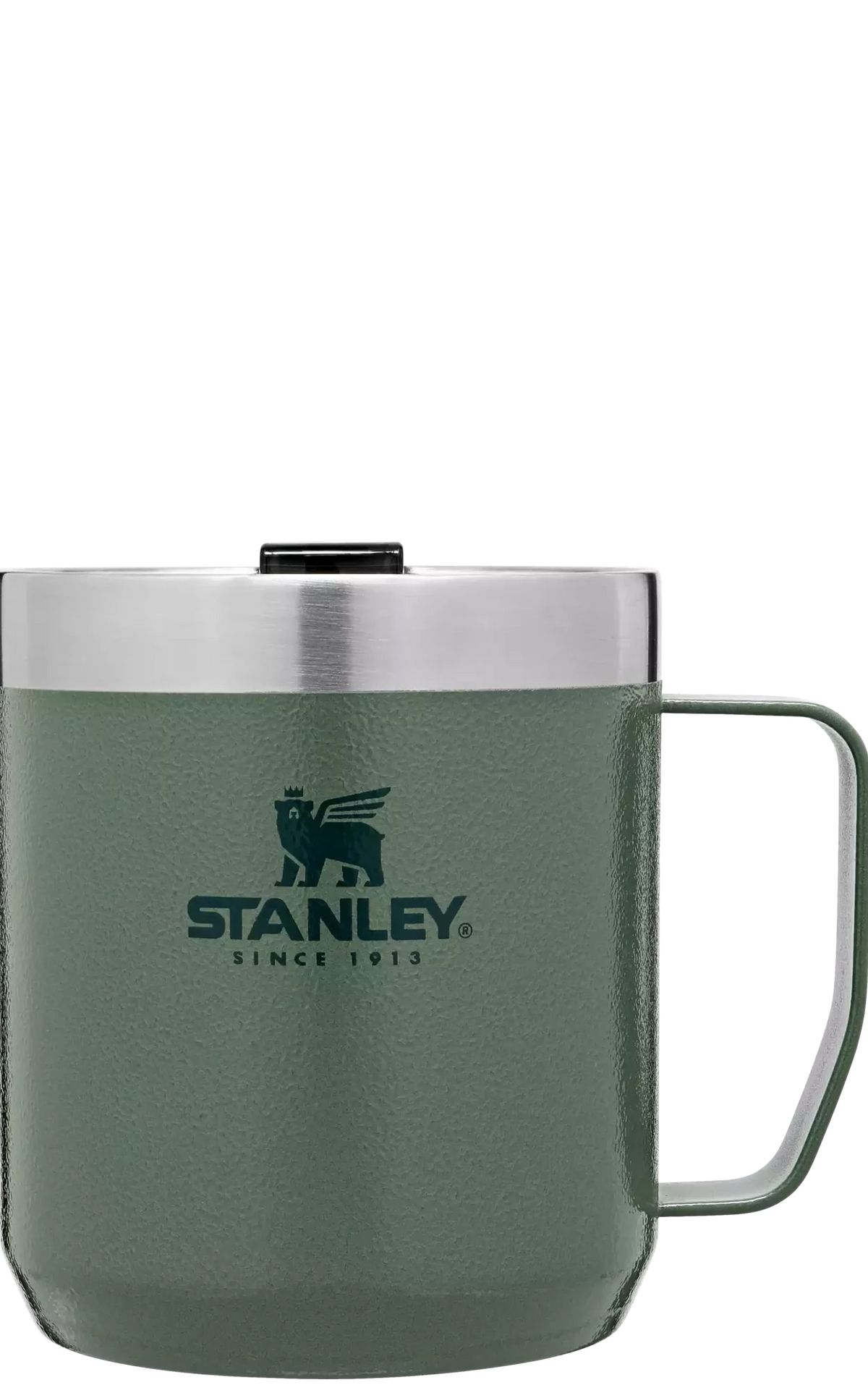 Stanley Legendary Camp Mug 12 oz — Crane's Country Store