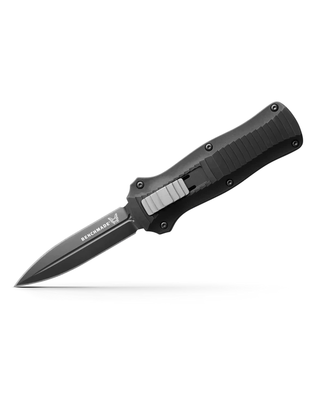 3350BK MINI INFIDEL — Crane's Country Store