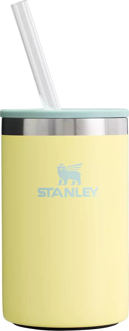 Stanley Everyday Can Cooler Cup - 10oz | Crane's Country — Crane's ...