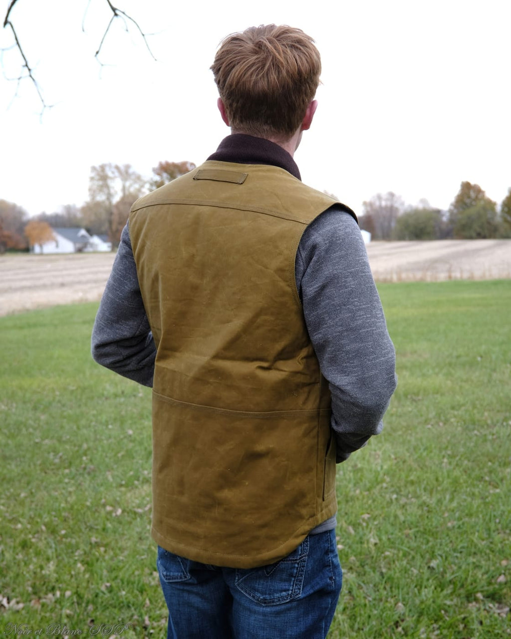 Filson: Apparel, Outerwear & Accessories — Crane's Country Store