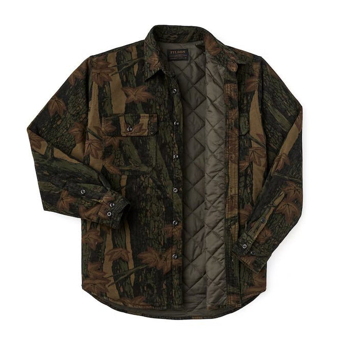 Filson: Apparel, Outerwear & Accessories — Crane's Country Store